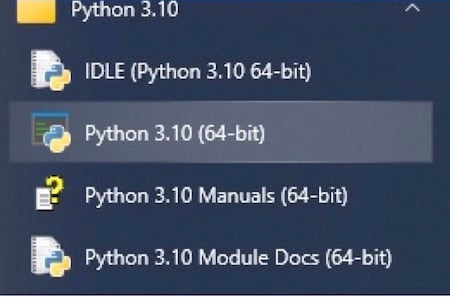 More Fun with Python and pyautocad